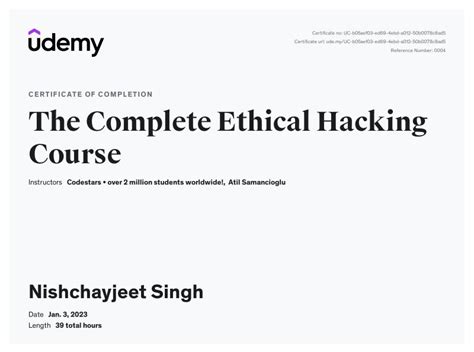 nishchayjeet singh on linkedin cybersecurity opportunity