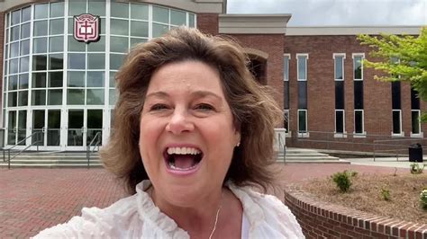 Love Box Foundation On Linkedin We Did It Vital Skills For Students