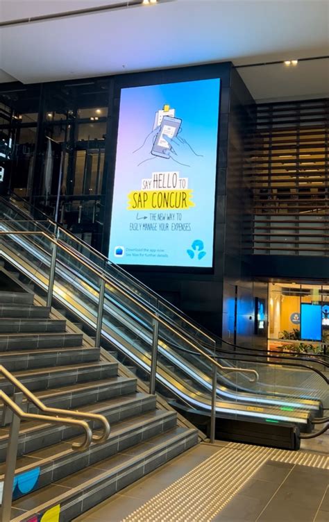 Nicole Carlaw On Linkedin Great To See Anz Bank Join The Sap Concur Customer Community…