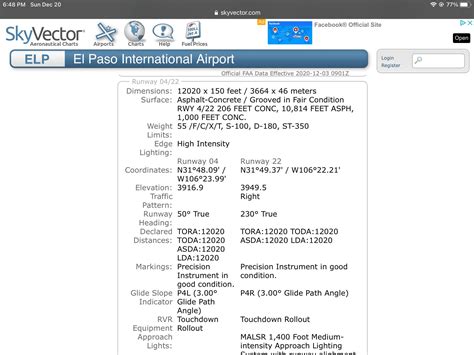 How To Find Ils Frequency General Discussion Microsoft Flight
