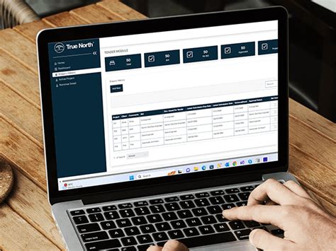 global edge software ltd