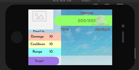ui looks different on other devices r robloxgamedev