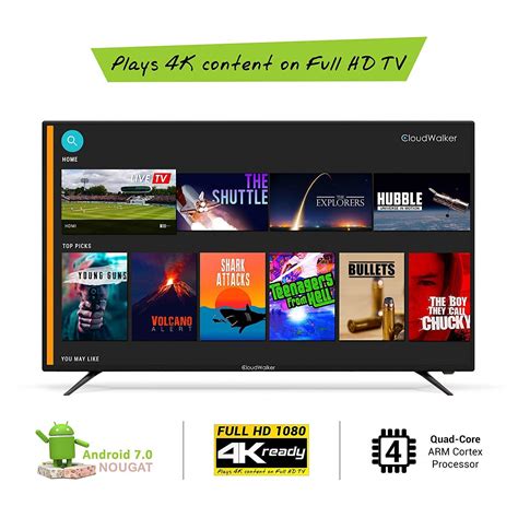 Amazon Prime Day Sale Fire Stick To Kindle 8 Big Entertainment Deals