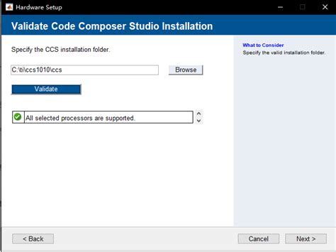 MATLAB2019b Simulink生成DSP CCS代码教程支持TI TMS320F28335等 哔哩哔哩