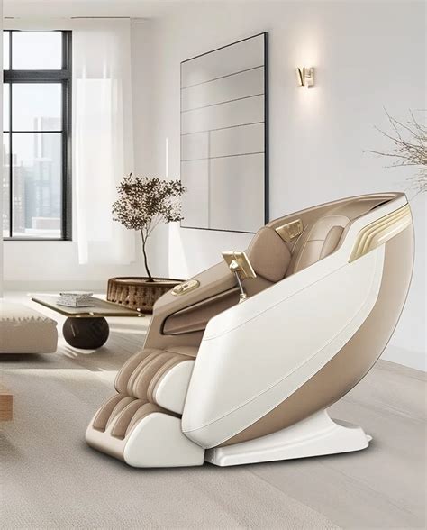 Book A Demo Feel Good Massage Chairs