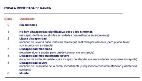 The Words Are In Spanish And English For Each Subject To Be Followed By An Individual