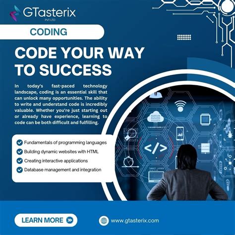 Gtasterix It Services Pvt Ltd On Linkedin In Todays Fast Paced