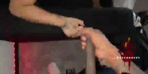 Phat Ass Getting Tag Team Porn Videos