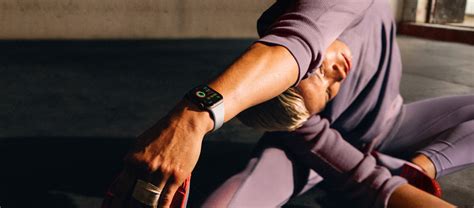 Apple Watch Series Apple In