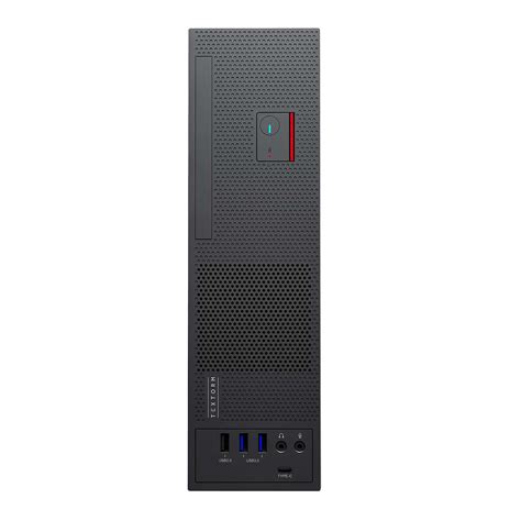 LDLC PC11P Start Bureau i3 LDLC Devis gratuit LDLC pro Muséericorde