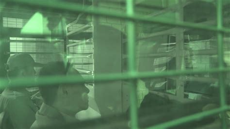 戴耀廷獲准保釋等候上訴 Now 新聞