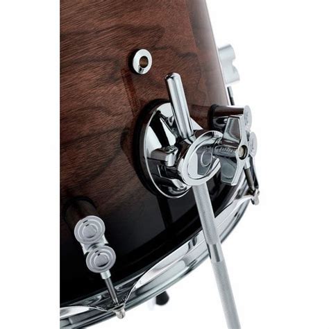 Dw Pdp 14 X12 Floor Tom Exotic Thomann United States