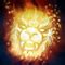 Heart Of The Khan Ur Guild Wars Wiki GW W