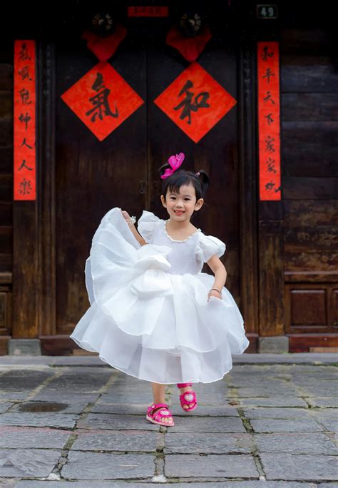 Cute Girl Chinese Photos Download The Best Free Cute Girl Chinese