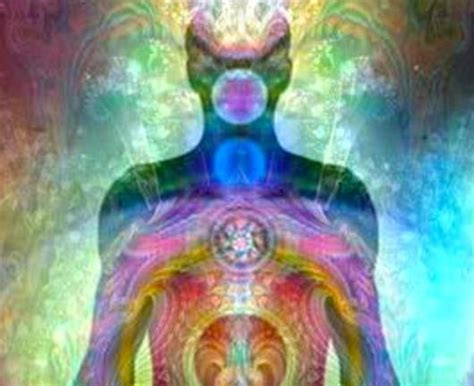 How To Cleanse Your Aura At Home Forever Conscious Meditation Aura