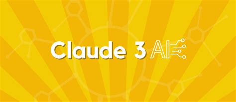Claude 3 A Comprehensive Guide To Anthropic Ai Models