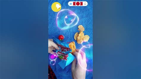 Shors Satisfying Candy Chocolate Cat Toys Unboxing Diy Feast