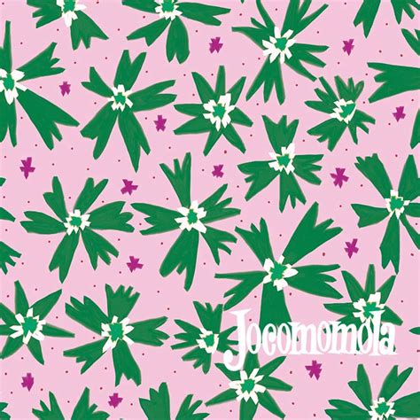 Jocomomola｜ホコモモラのトピックス「【pick Up】un Momento Antes De La Salida 旅立つ前の