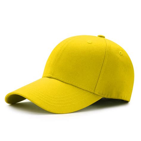 Custom Baseball Hat Embroidery Printing Logo No Minimum