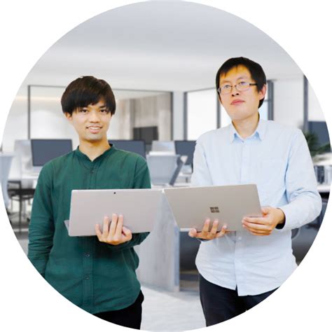 株式会社写易