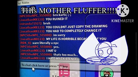 Aaaaaaaaaaaaaaa Youtube