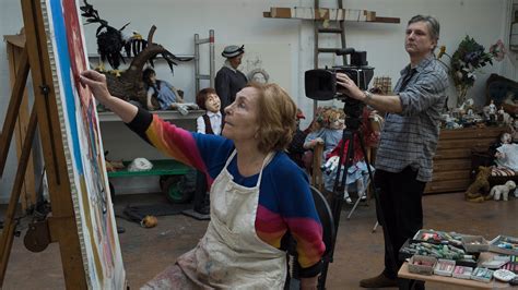 Pera Museum Paula Rego Secrets Stories