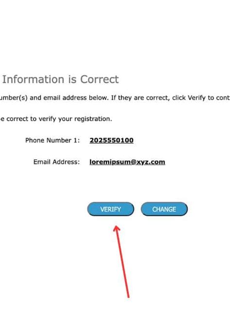 How To Detect And Block Spam Calls On IPhone Guide The Mac Observer