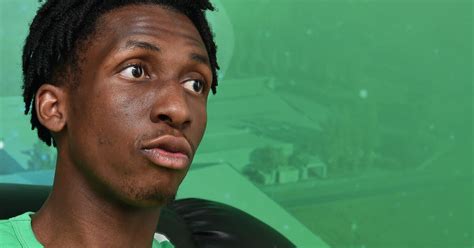 Football Ligue 1 Asse Yvan Neyou La Voix Royale
