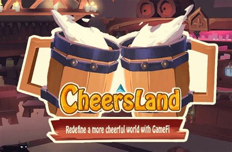 The Web3 Games Blockchain Network Based On Substrate Hackernoon