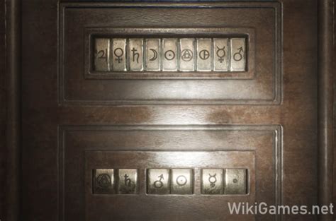 Brookhaven Hospital Silent Hill 2 Remake WikiGames