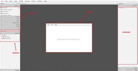 Java Java Csdn