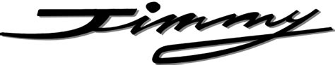 Jimmy Hojiu Mimas Wiki Fandom