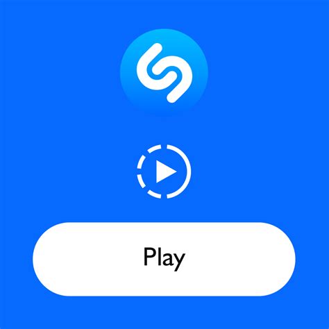 Buy Shazam Plays Best And Active Offer 2023 Sociocosmos