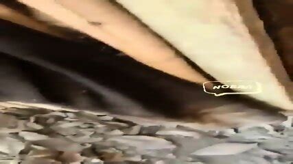 Marlboroqueensex Kepergok Ngentot