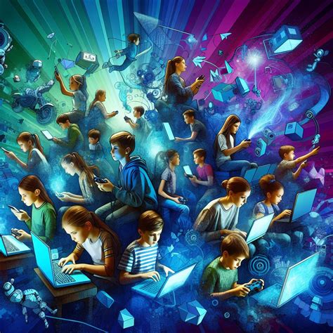 21 Grammatical Function Of Suffixes Understanding Verb Noun And