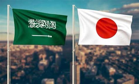 In A World With Increasingly Interconnected Businesses The Role Of A Cfo For Cross Border