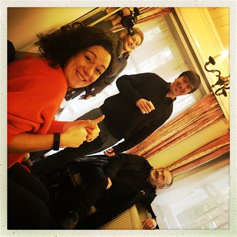 Tactics Practical And Imagined The Activist Classroom