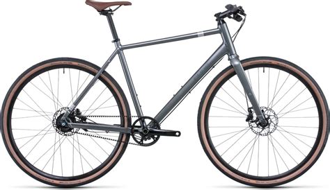 2022 CUBE EDITOR Specs Comparisons Reviews 99 Spokes