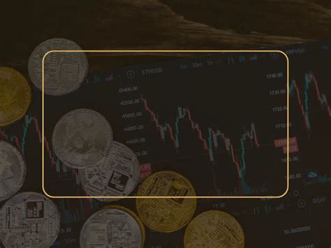 Roger Crook DHL Morpheus Network Blog Crypto