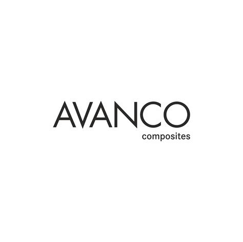 Avanco Composites Gmbh Swiss Aerospace Cluster