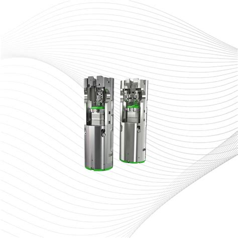 Scanning Probe Microscope Specialise Instruments Marketing Company Scanning Probe Microscope Specialise Instruments Marketing Company