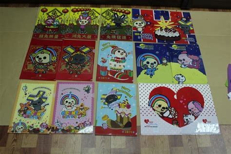 全新open醬 憤怒鳥 Snoopy史努比 Hello Kitty Pooh小熊維尼 文件夾檔案夾 Yahoo奇摩拍賣