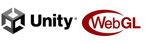 unity — webgl ile oyunumuzu İnternet alanına yükleme by Ümit aslan