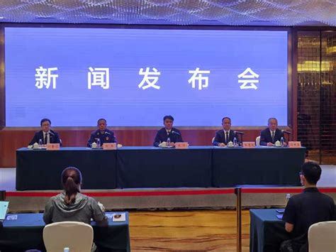 东航空难 民航局 ：截至目前未发现幸存人员四川在线