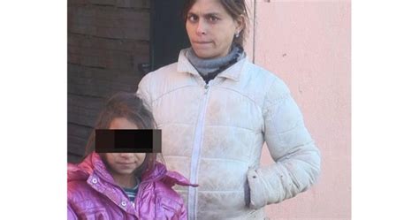 Още се борят за живота на малкия Йордан пребит от майка си