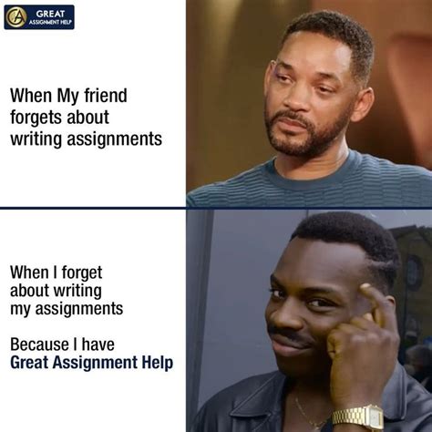 Are You Facing Problems In Writing Your Academic Assignments Writing