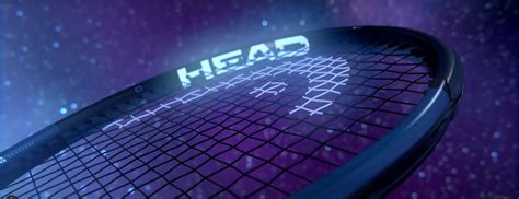 Head Gravity 2025 Daricia Ltd