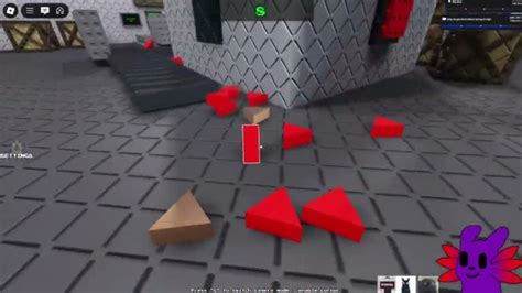 All Roblox Triangulate Codes And Rewards—every September 2025 Active Code Insider Gaming