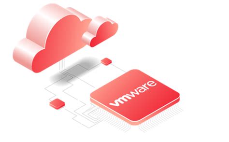 Cloud Server Vmware Cloud Server Vmware Leading Cloud Services