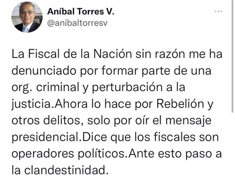 Tania Estefany Ramírez García on Twitter No hay nada más cobarde que